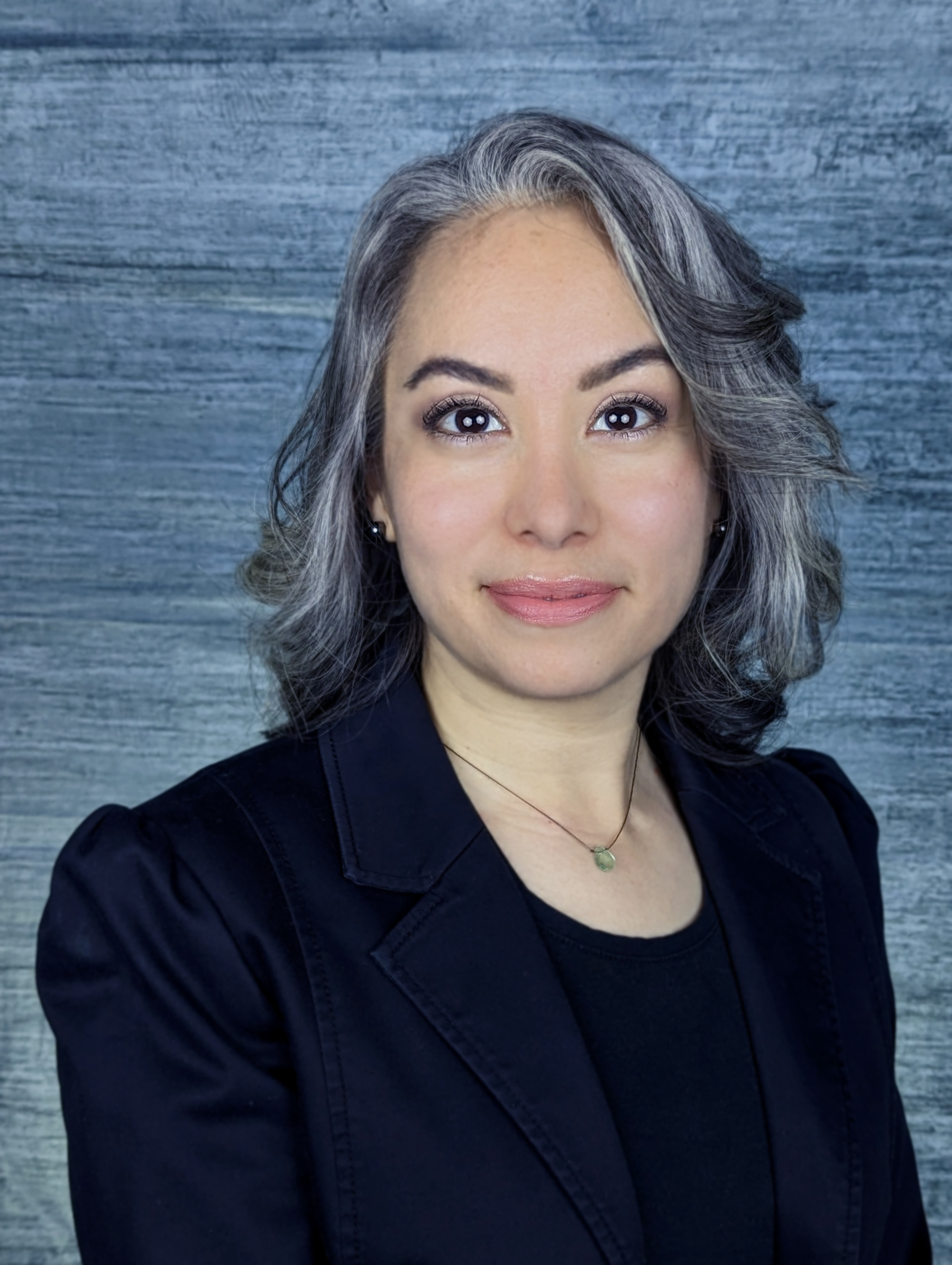 About – NAMI Ventura County